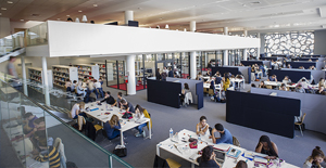 Home - Université de Lille